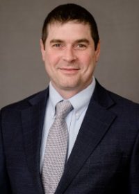 RKM Welcomes Attorney Colin Chard – Robinson, Kriger & McCallum ...